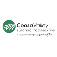 Job Listings - Coosa Valley Electric Cooperative Jobs